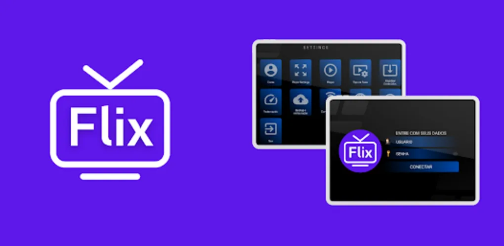 Flix IPTV: Guía Completa exclusive para Instalar, Configurar y Activar ...